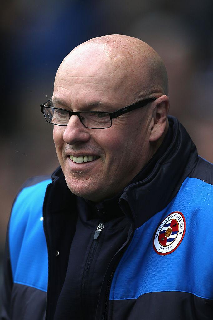 McDermott's 'substantial experience' will benefit Hibs, says Kensell ...