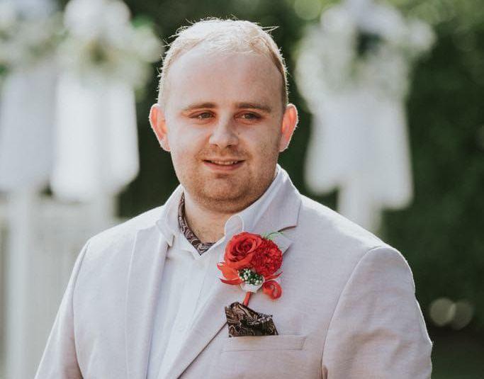 Police accused of 'homophobic assumptions' over victims of blackmail on ...