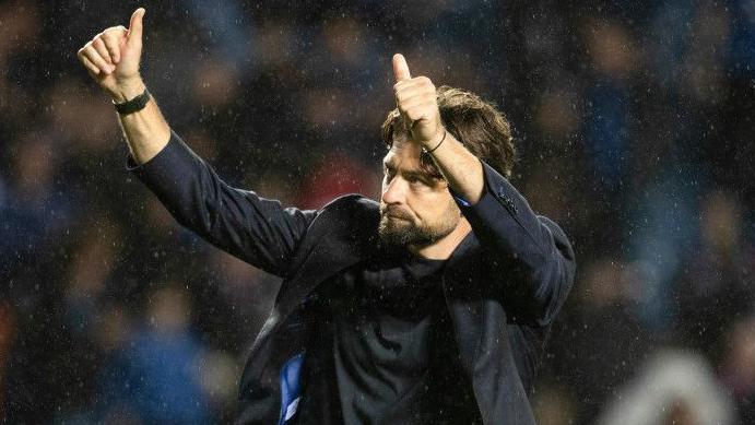 Bokep twitter simontok kimmy is pretty and looks like she