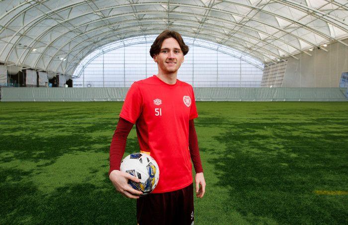 'I'm starting to come into a bit of consistent form,' says Lowry - BBC ...