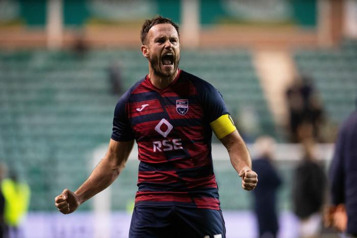 'What a five years it's been' - Watson - BBC Sport