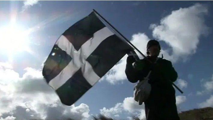 Cornwall devolution: Could an independence bid be lost? - BBC News