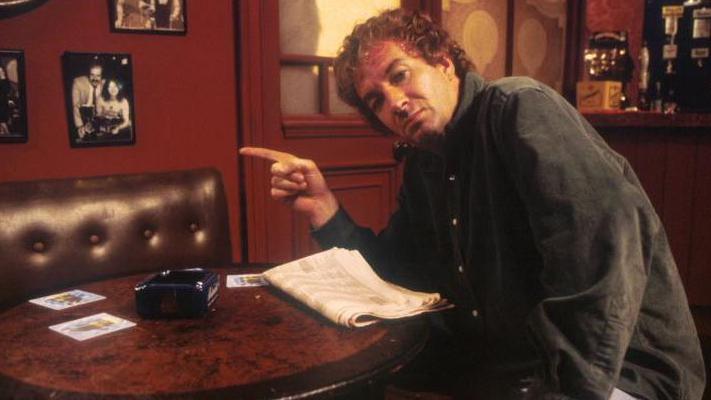 Suit us, sir - how social media gained The Fast Show a new audience 30 ...