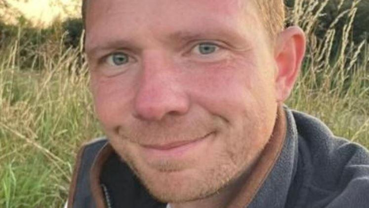 Coventry University student aims for masters degree after brain tumour ...