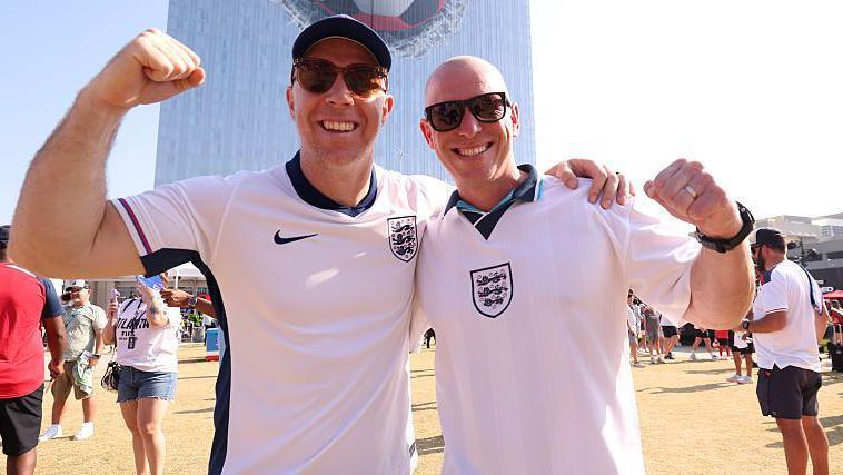 England vs DR Congo LIVE: Watch FIFA World Cup TV stream, score ...