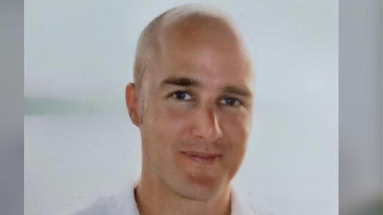 Boy, 16, admits killing man he branded a paedophile in Sheppey - BBC News