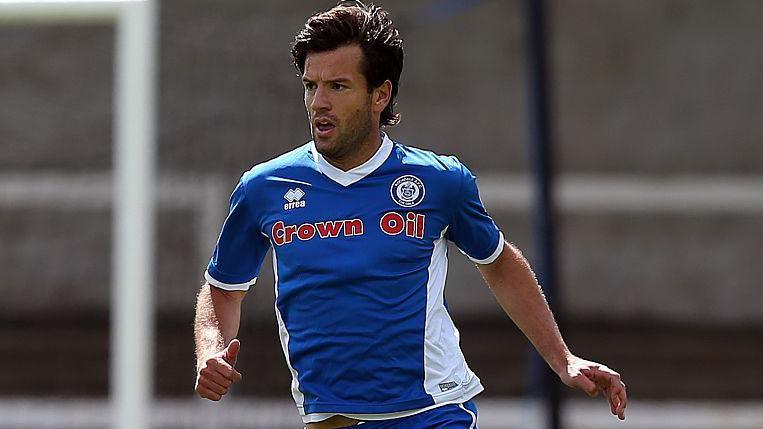 Cardiff City: Who is new Bluebirds boss Brian Barry-Murphy? - BBC Sport