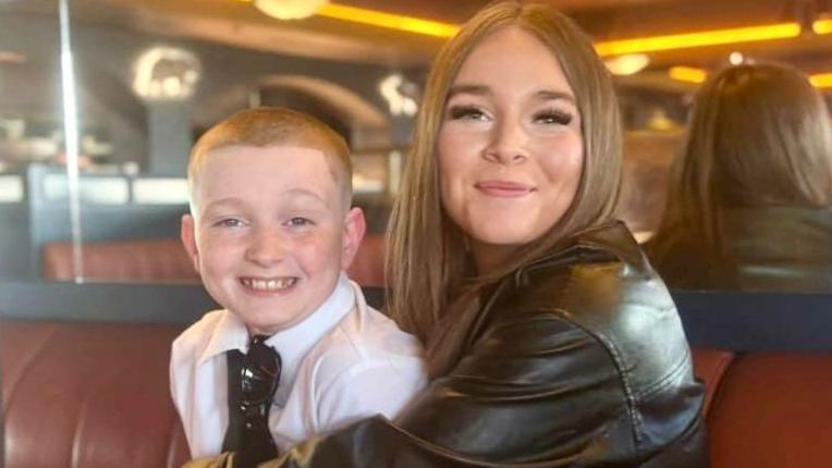 Northern Ireland road safety: The families left behind when the worst ...