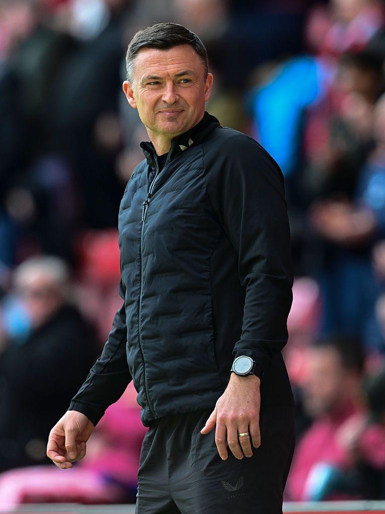 Preston North End boss Paul Heckingbottom on away win over Charlton ...