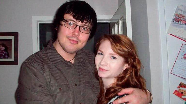 Lover, liar, predator: How we took back power from the man who ...