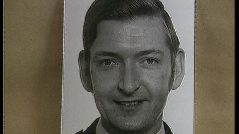 Chinook crash: Families say UK government ministers meeting was ...