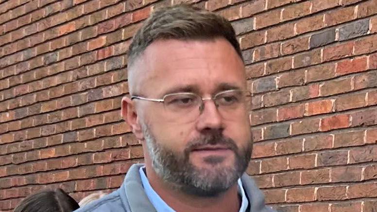 Green Party wins Cliftonville by-election called after councillor ...