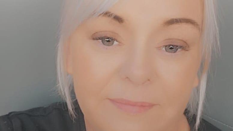 Strabane: Residents call for urgent action over rat problem - BBC News