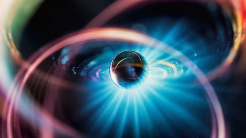 Nasa to build nuclear reactor on Moon in next few years - BBC Newsround