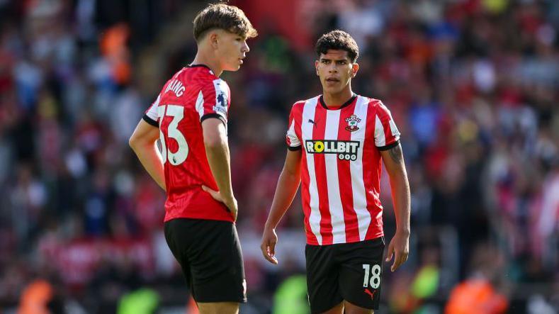 Southampton news: Opinion - 'New era will get worse before it gets ...