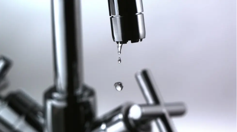South Staffordshire Water fined after customers' details hacked - BBC News