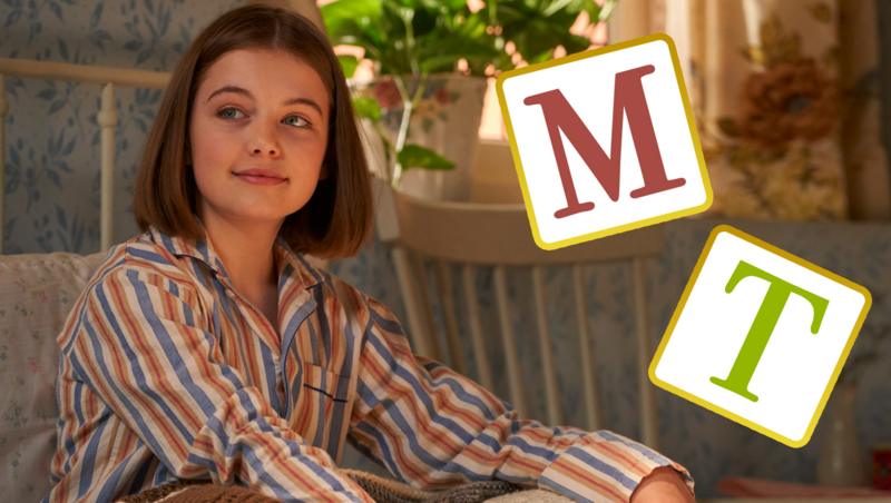 Malory Towers - CBBC - BBC