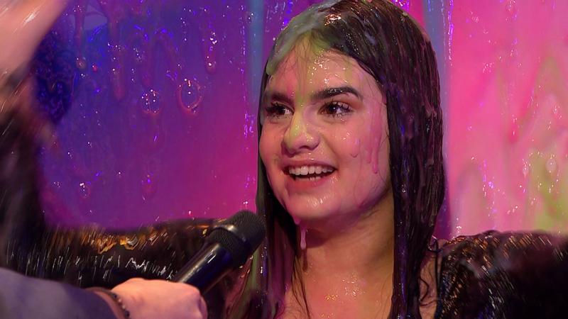 The Ultimate Slime Collection - CBBC - BBC