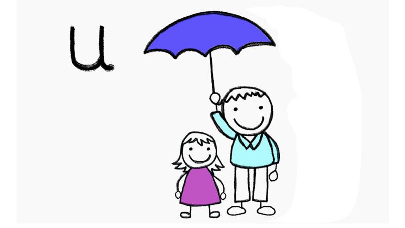 Alphabet Songs - CBeebies - BBC