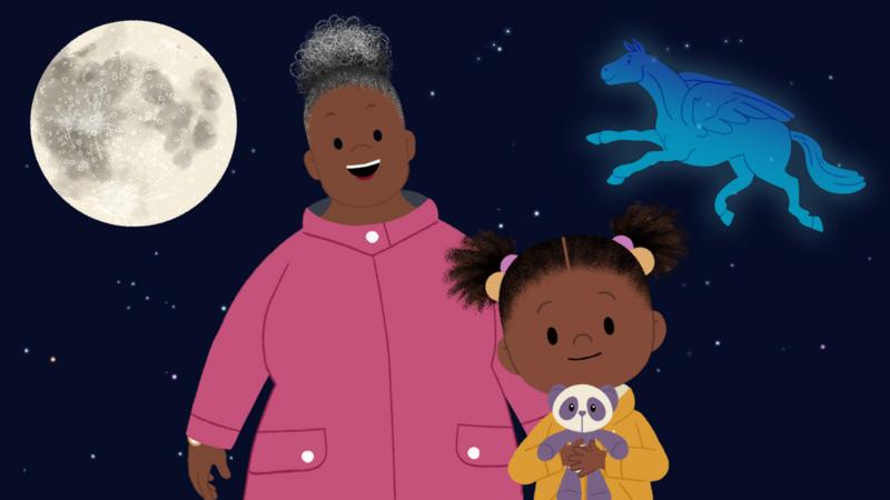 CBeebies Games - CBeebies - BBC