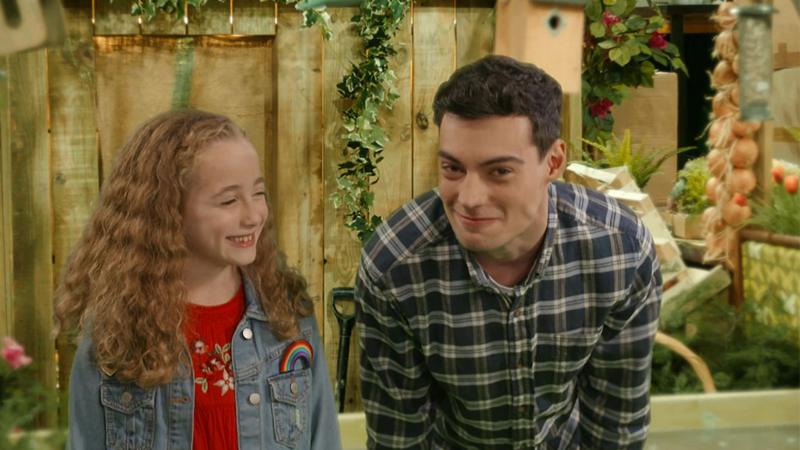 CBeebies Theme Songs - CBeebies - BBC