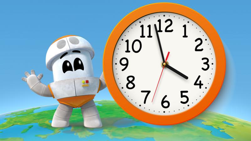 Quizzes and puzzles for kids - CBeebies - BBC