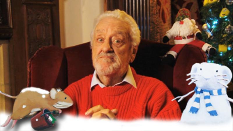 CBeebies Stories - CBeebies - BBC