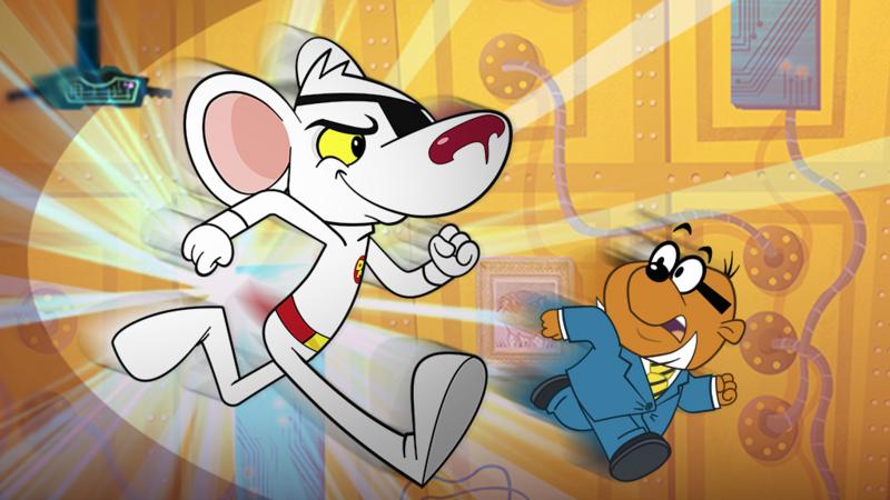 CBeebies Games - CBeebies - BBC