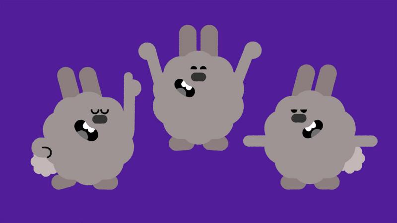 CBeebies Radio - CBeebies - BBC
