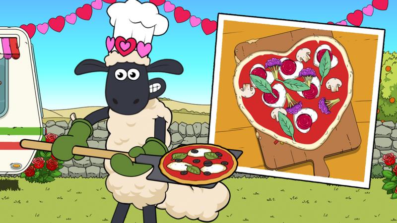 CBeebies Games - CBeebies - BBC