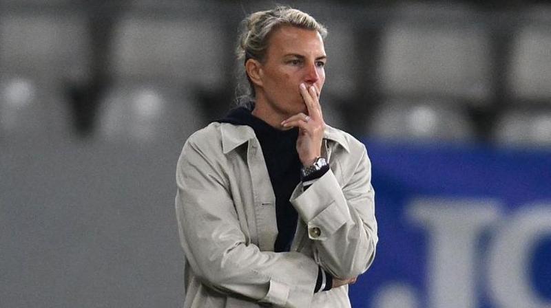 Northern Ireland Sport - latest NI sports news - BBC Sport