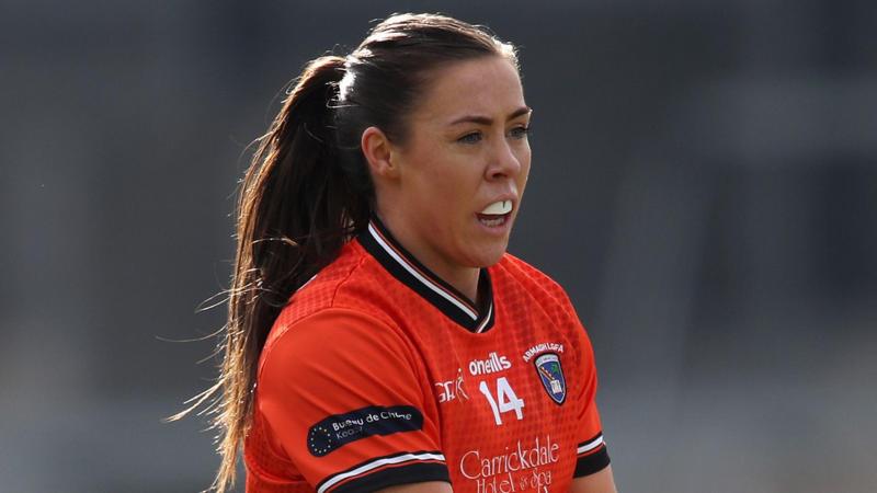 Gaelic Games - latest GAA news, results and fixtures - BBC Sport