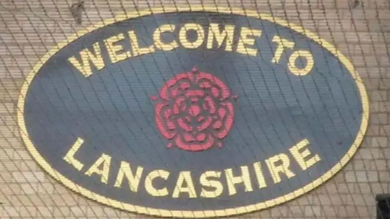 Lancashire councils revamp '£11m more a year to run' - analysis - BBC News