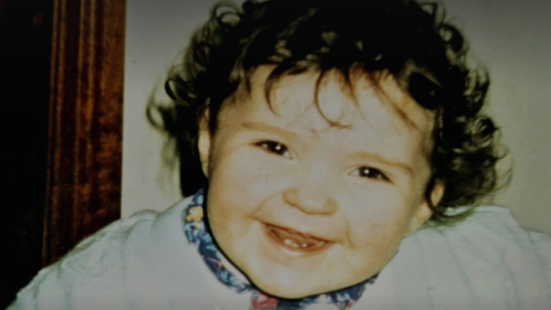 Omagh bombing: The lives lost remembered in their families' words - BBC ...