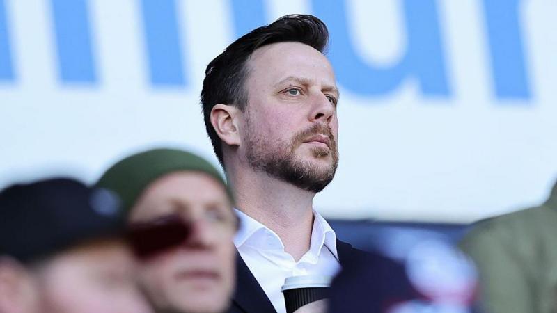 League One - BBC Sport