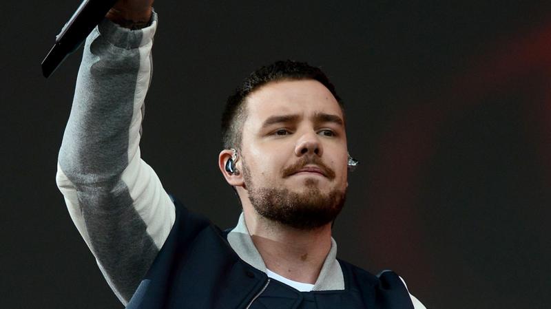Liam Payne collaborator Sam Pounds postpones release of Do No Wrong ...