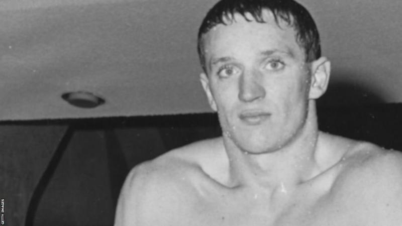 Gymnastics historical sex abuse case: More women come forward over ...