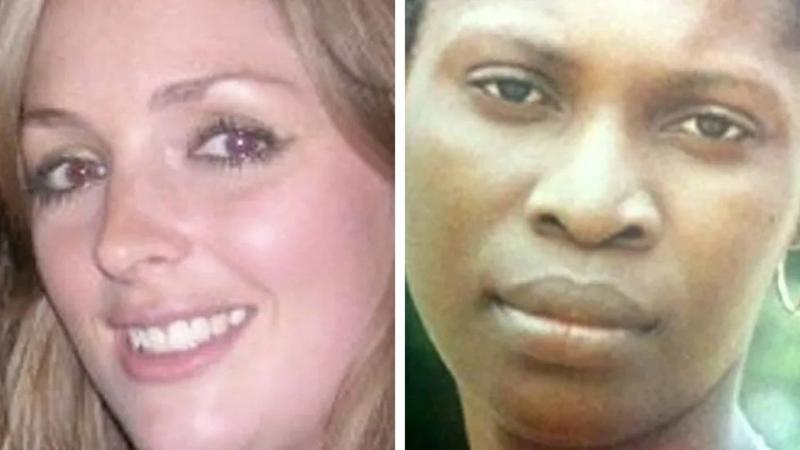 Lakanal House fire: Concerns remain after deadly flat block blaze - BBC ...