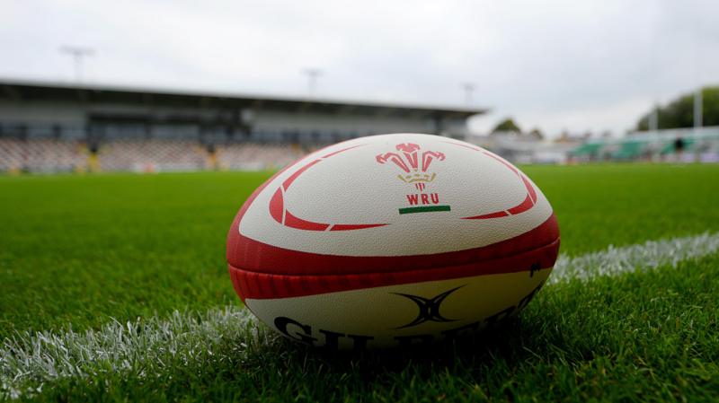 Welsh rugby: Dragons back WRU deal to cut all regions' debts - BBC Sport