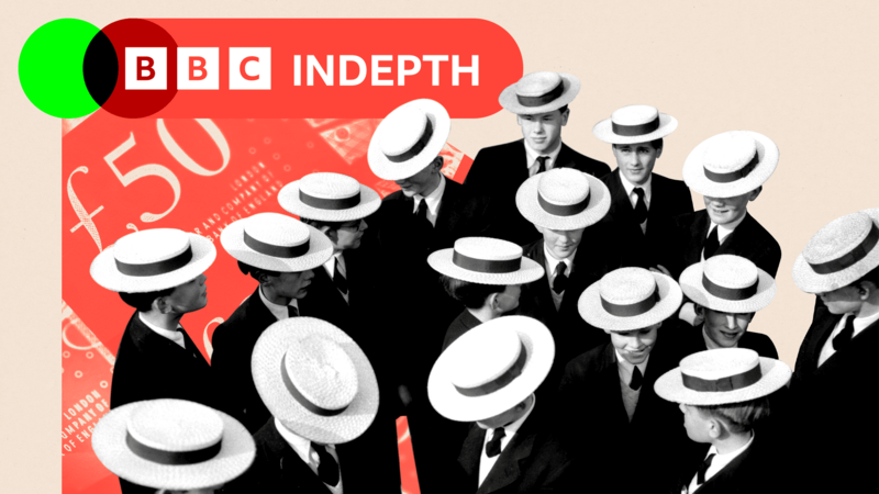 BBC InDepth - In depth and expert analysis from BBC News