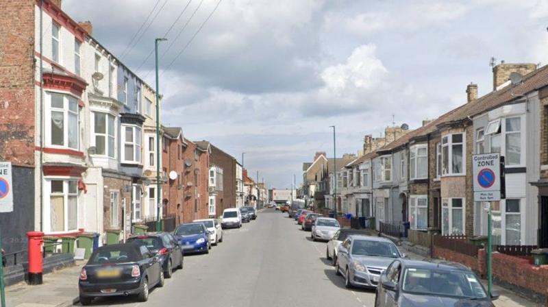 Darlington HMO rules approved by council - BBC News