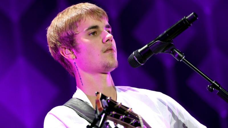 Teenager, 17, guilty of plotting Cardiff terror attack - BBC News