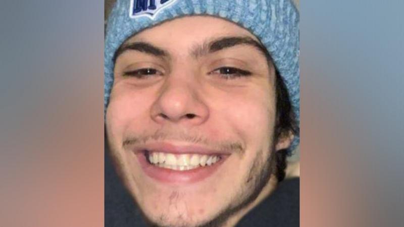 London violence - BBC News