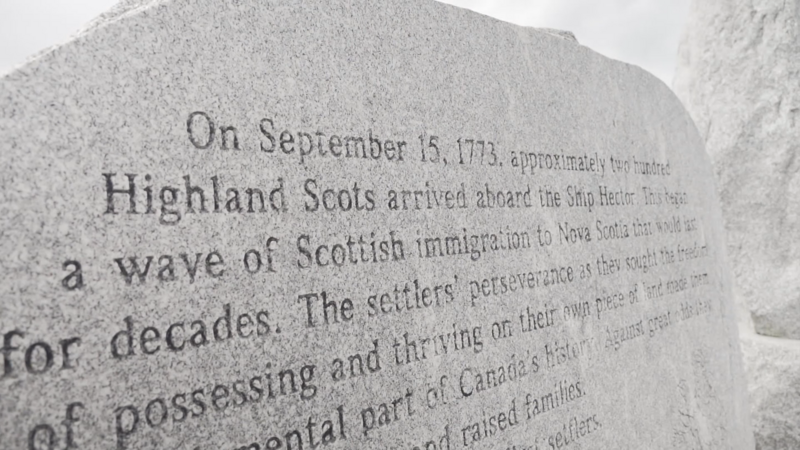 Naidheachdan - BBC Naidheachdan