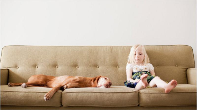 Inflation: Four things that are going up in price and why - BBC News