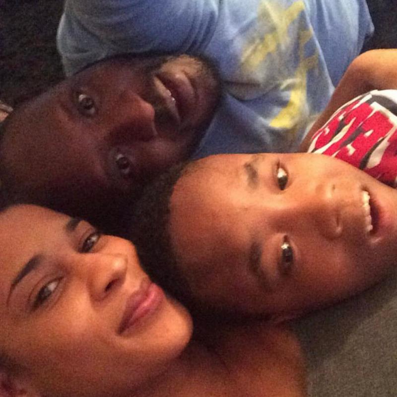 NHS computer problems put patients at risk of harm - BBC News