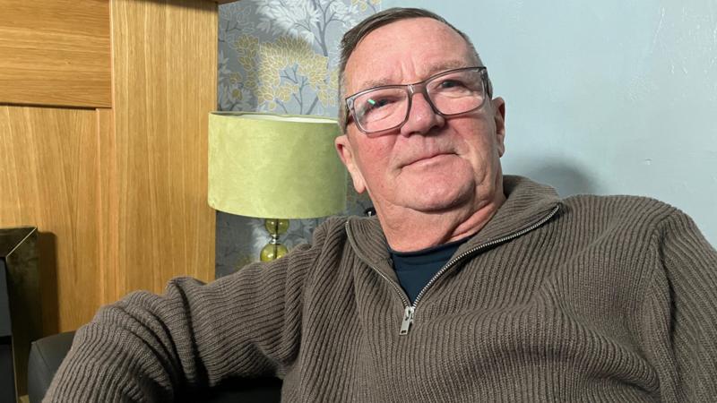 Aberystwyth - Latest News, Headlines and Entertainment from the BBC