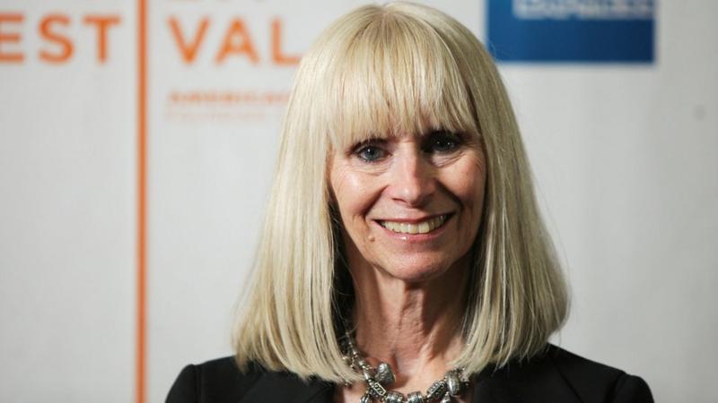 Woodfall films: Bringing British stories to a new generation - BBC News