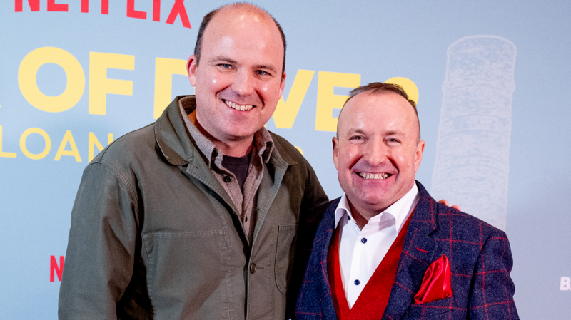 Premier League predictions: Chris Sutton v Bank of Dave 2 stars Rory ...