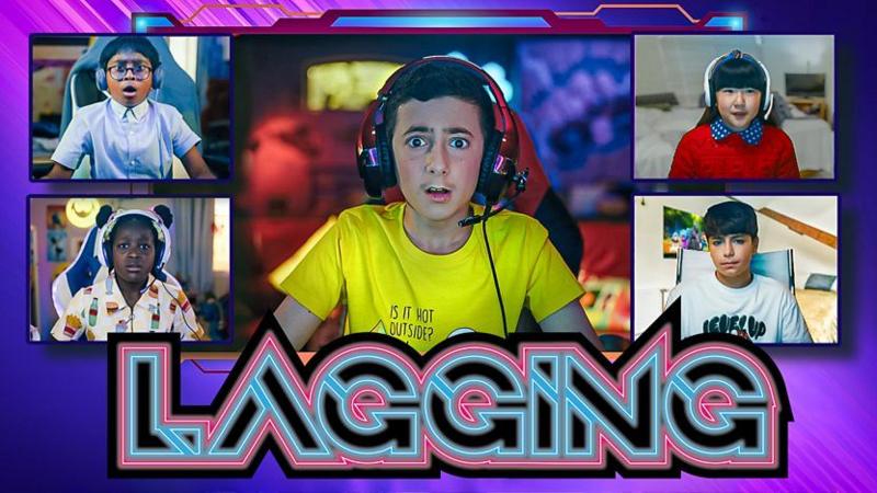 CBBC Shows - CBBC - BBC